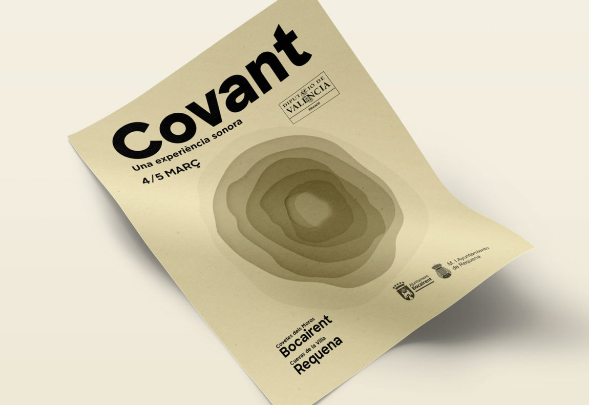 ETSiiAB – Artto Studio