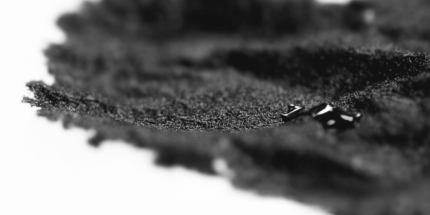 Gernika. Titles – Artto Studio