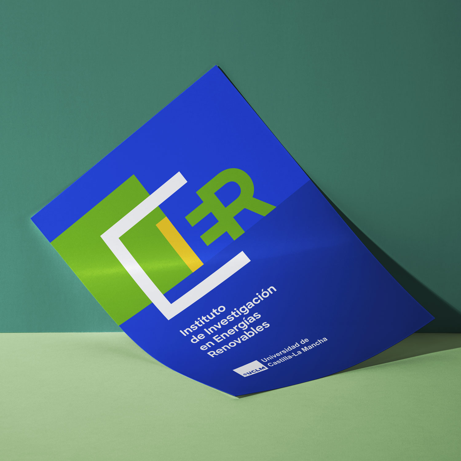 IER – Artto Studio